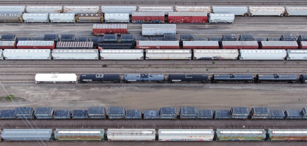 Cargo Theft Statistics Trends AWOS cargo-theft-statistics-trends-awos